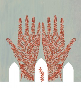 Arab Spring. Images from south-east « Paola Rollo Illustration & Graphics