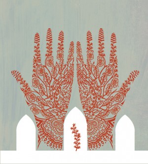 Arab Spring. Images from south-east « Paola Rollo Illustration & Graphics